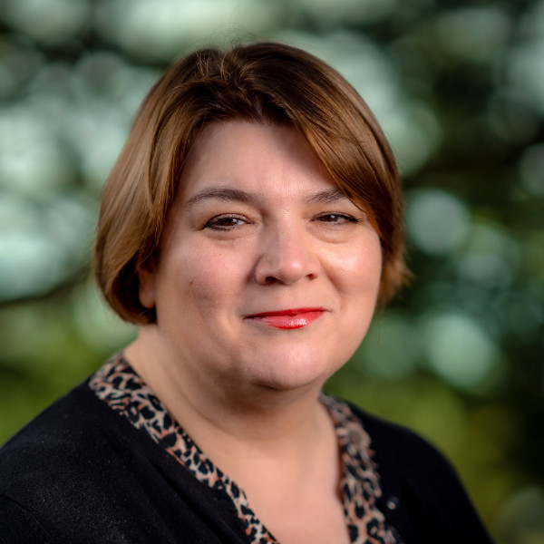 Our People | Hall Livesey Brown